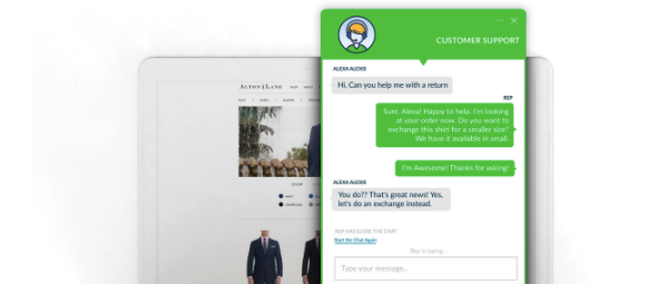 How can you use NetSuite cases with Live Chat? How can you use NetSuite cases with Live Chat?